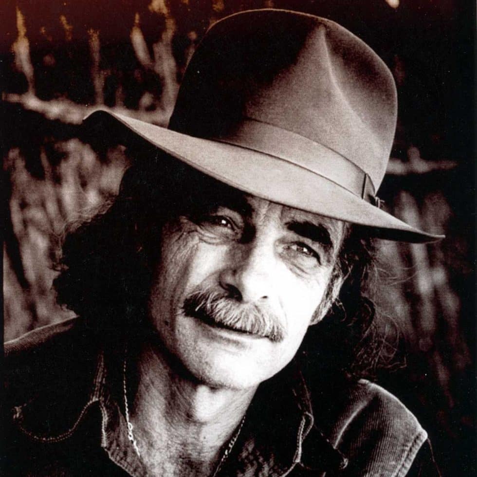 Tony Price Atomic Art | Artist, Sculptor, Anti-Nuclear Activist, Musician